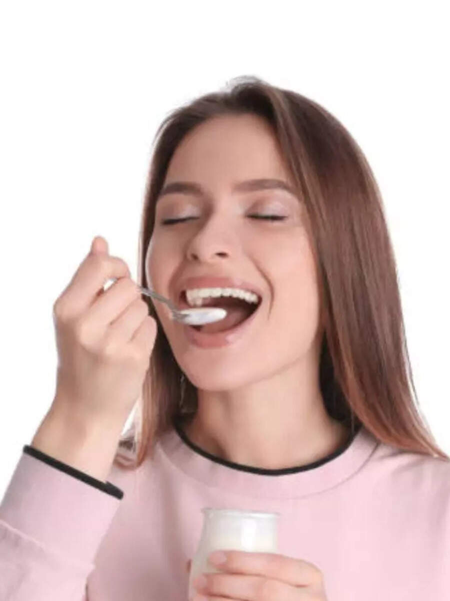 8 Foods You Should Eat The First Thing In The Morning | Times Now