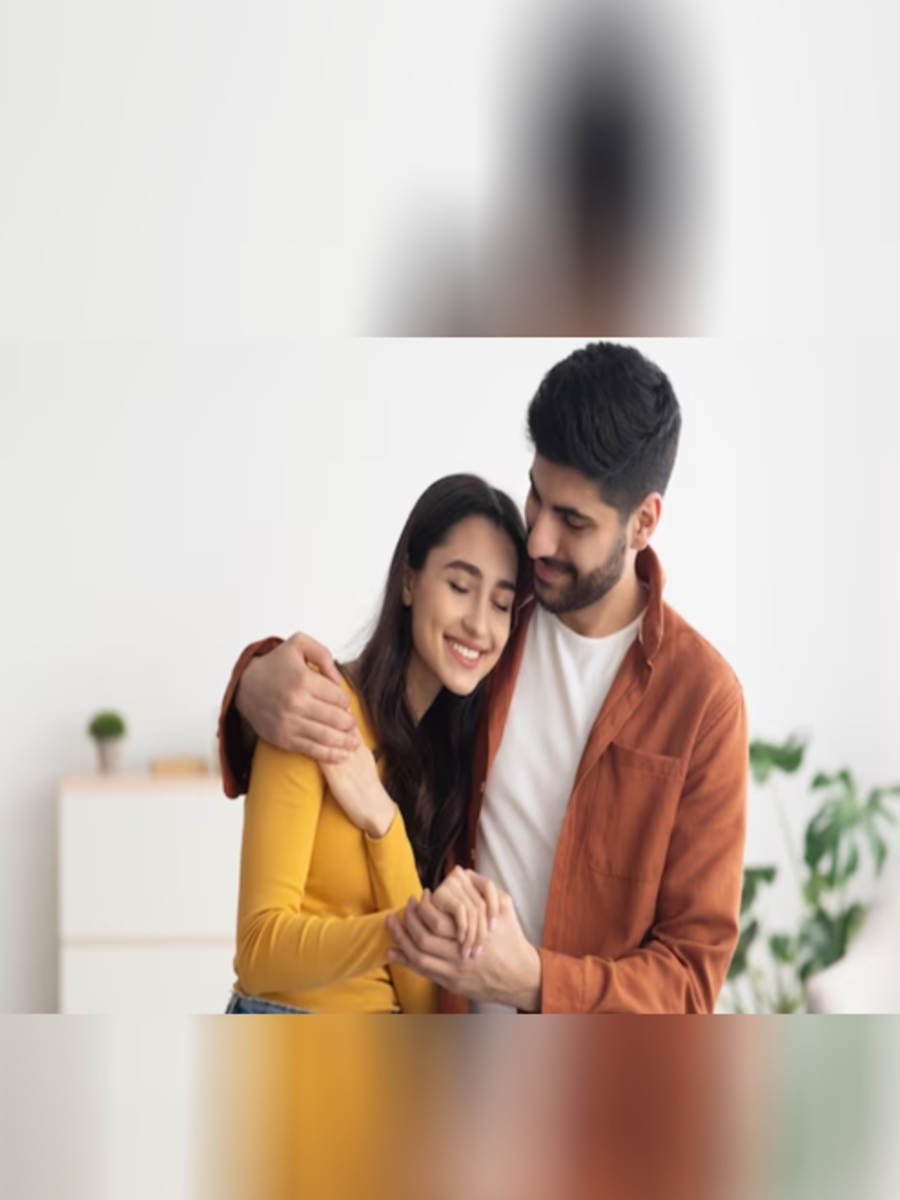 Different Types of Couples and What They Teach Us About Companionship ...