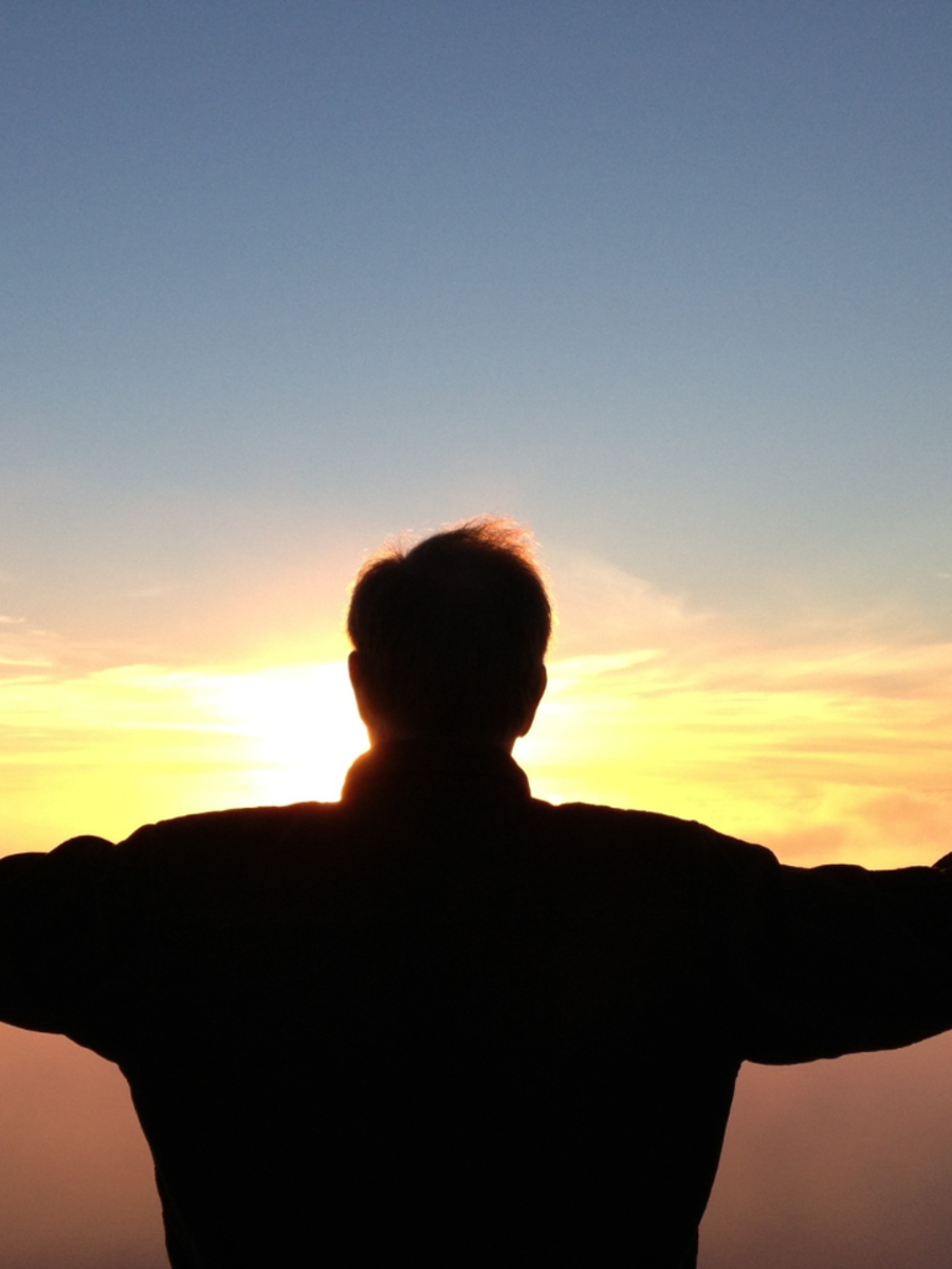 9 Good Morning Quotes to Embrace Wednesday Wisdom | Times Now