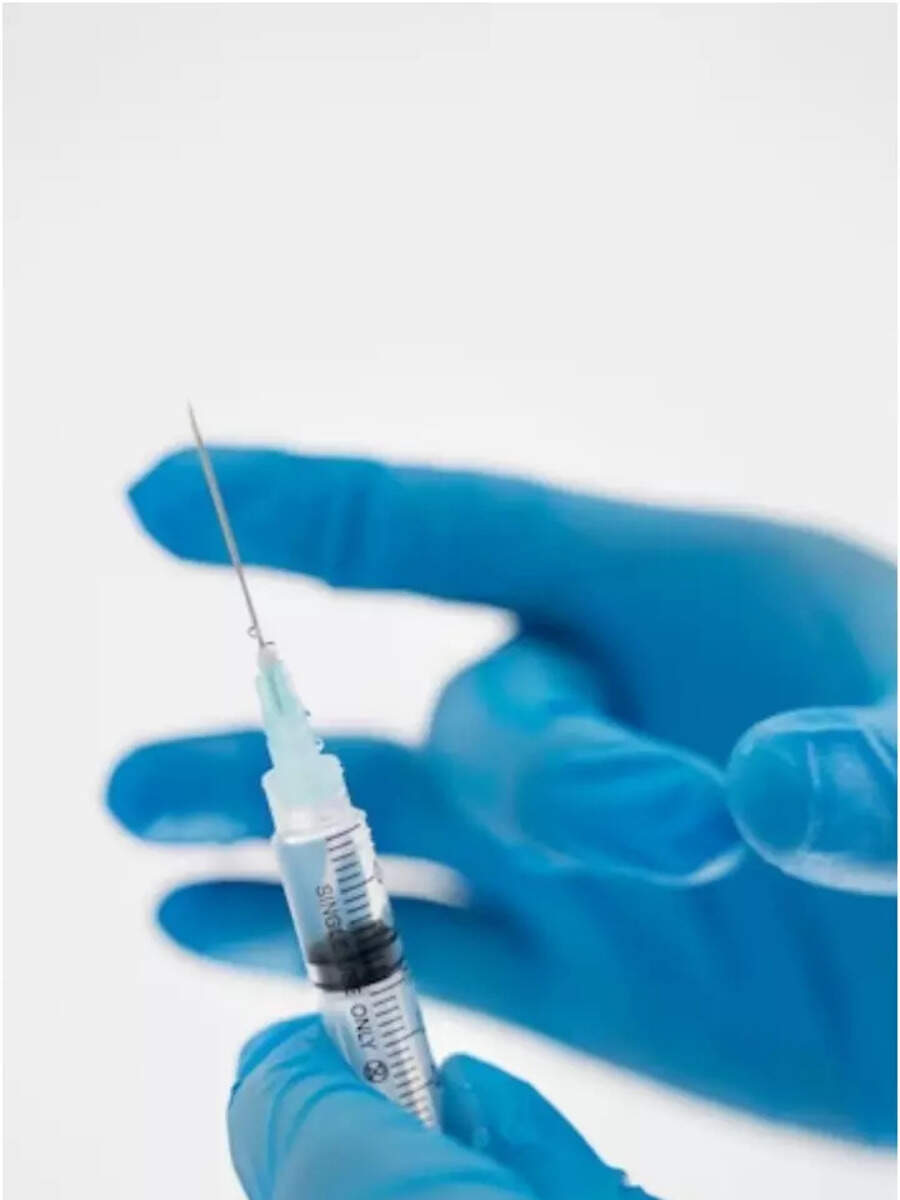 World First Male Contraceptive Injection: Male Contraceptive injection ...