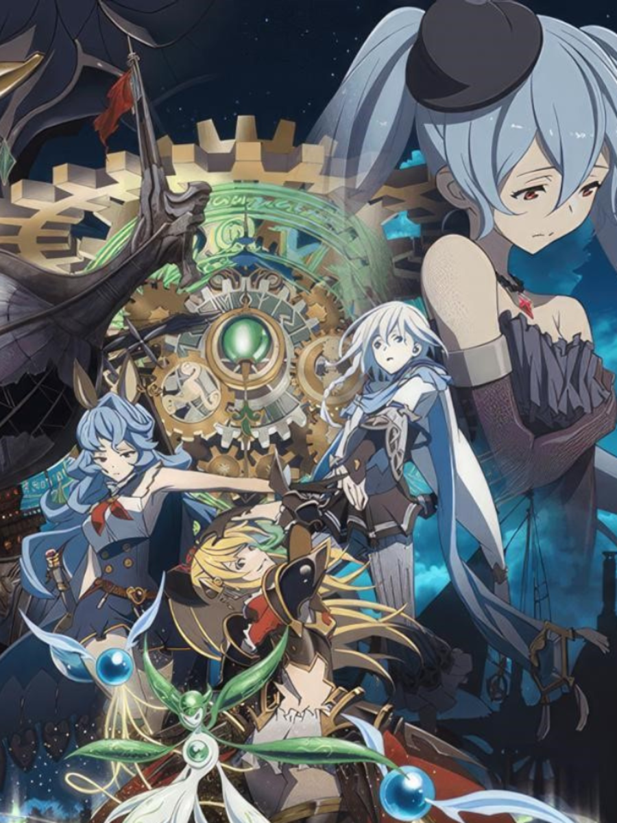 Crunchyroll Launches 16 New Anime Shows in India this week! | Times Now