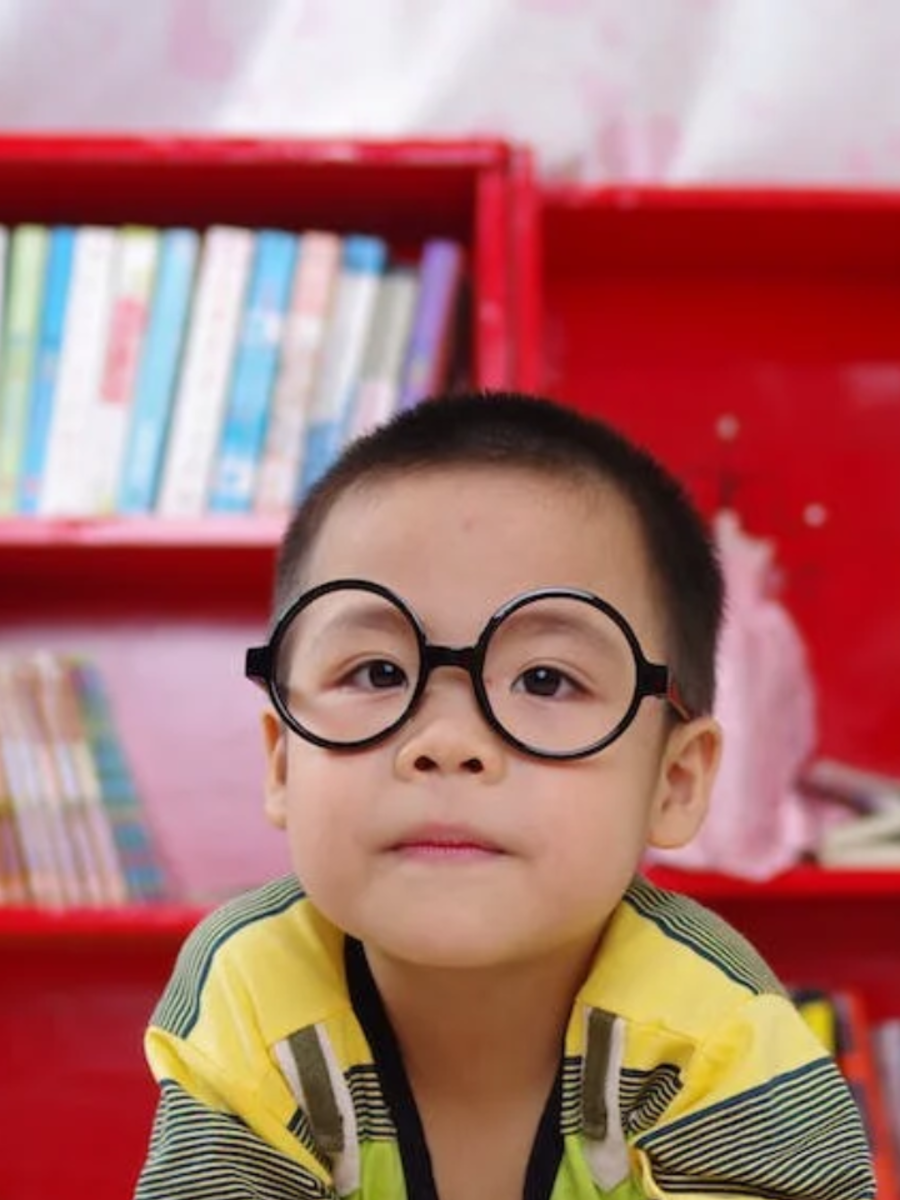 Top 5 Smartest Countries In The World 2023, Ranked by Highest IQ ...