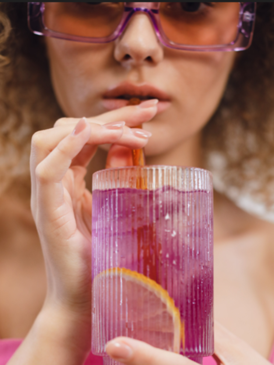 What Your Favourite Beverage Says About Your Personality | Times Now