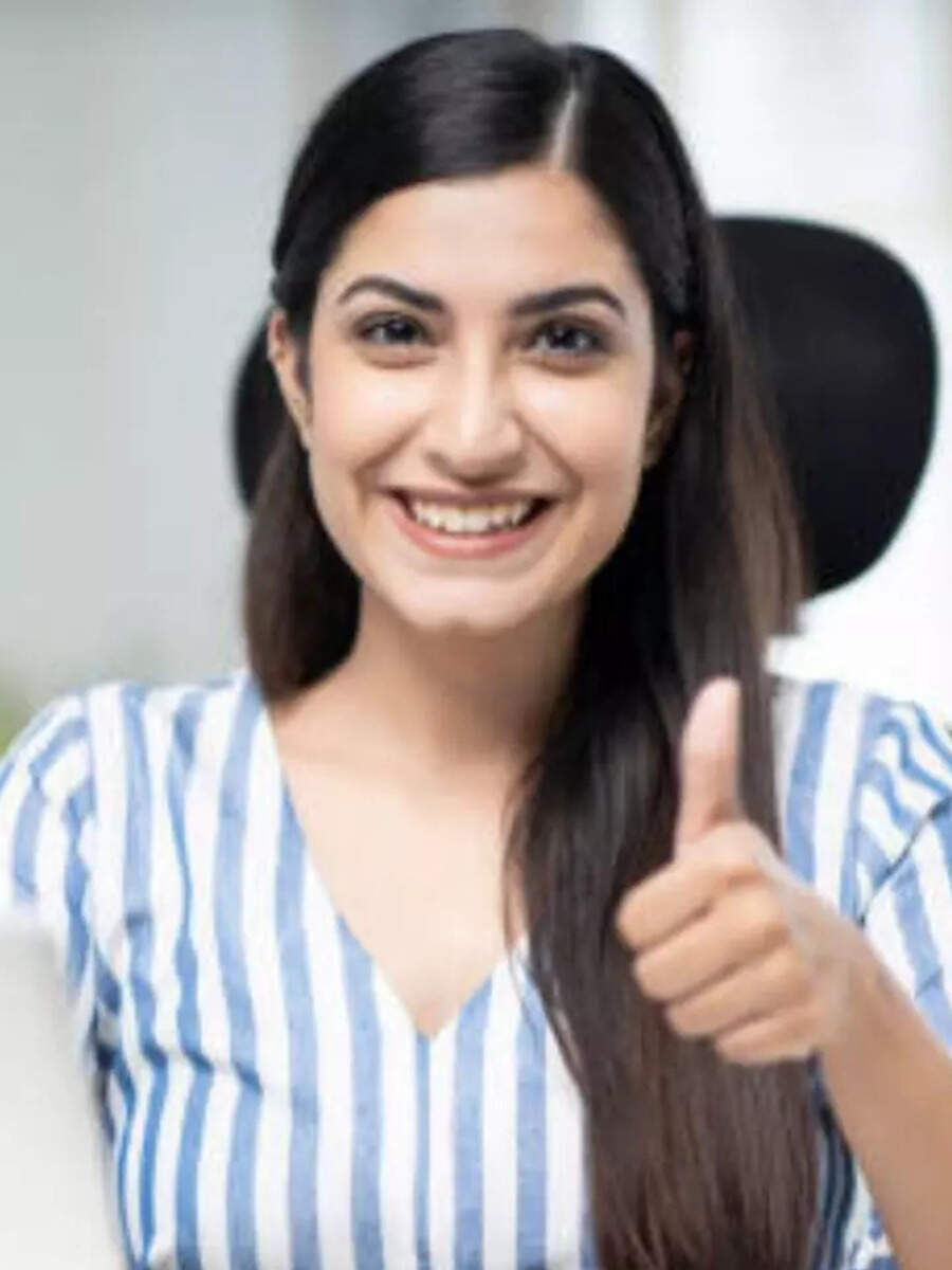 These are the biggest posts of IAS-IPS and promotions are done in so ...