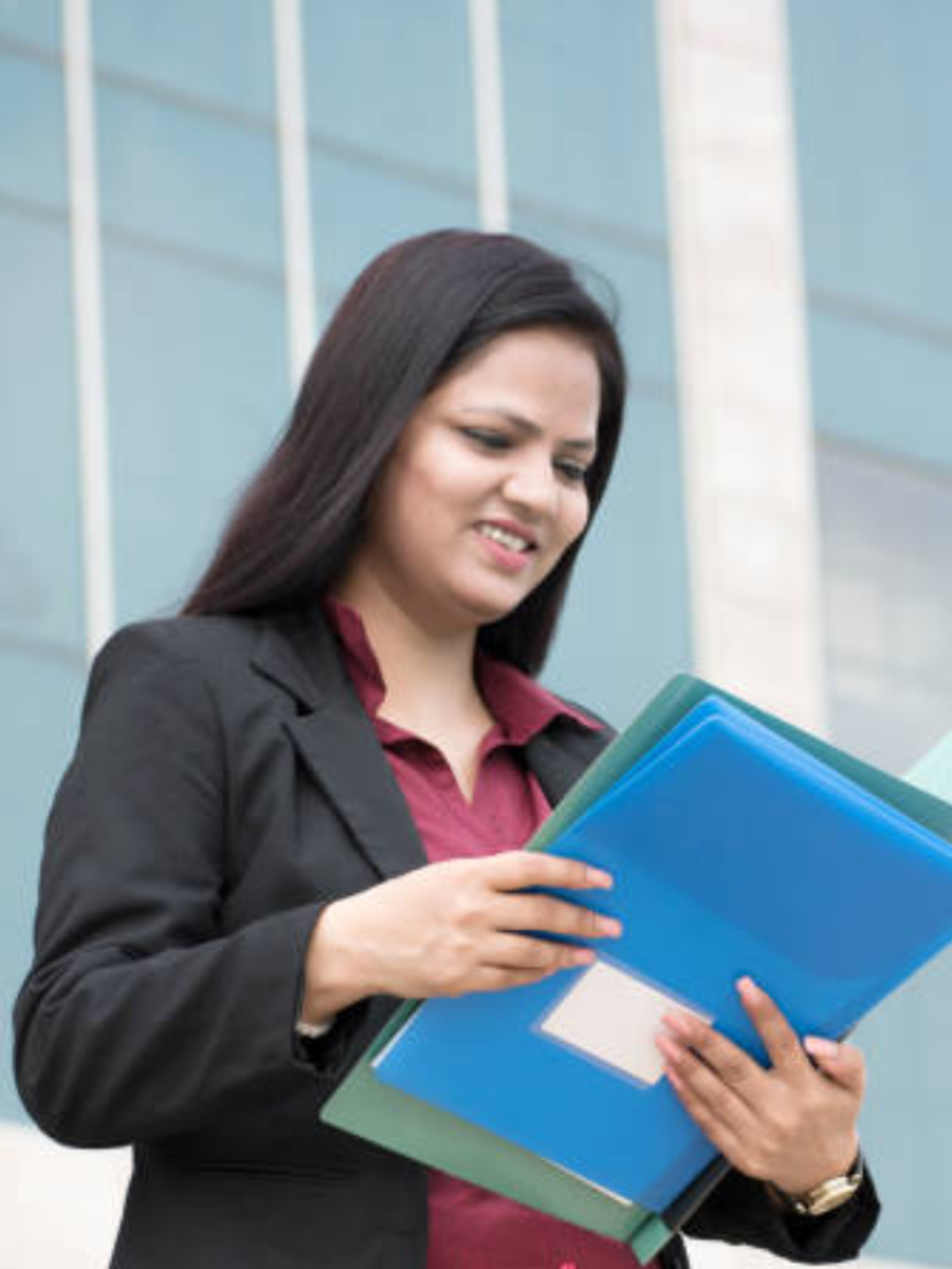 IIS Officer Eligibility, Salary Per Month, Facilities & More | IIS UPSC ...