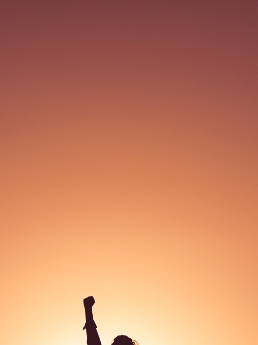 10 Hidden Websites On The Internet That Give You Superpowers! | Times Now