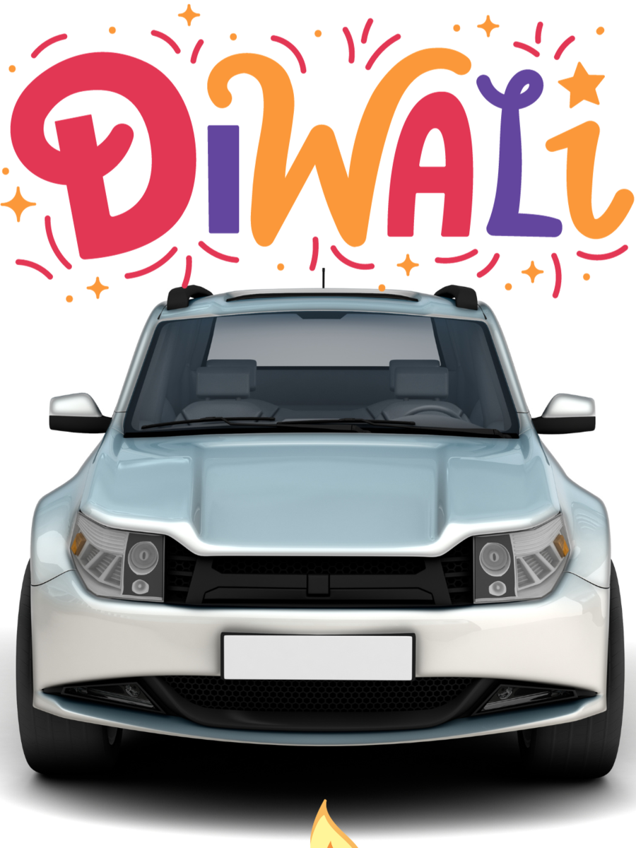5 SUVs On Discount This Diwali: Mahindra XUV400, Citroen C5 Aircross, Hyundai Kona Electric, MG ...