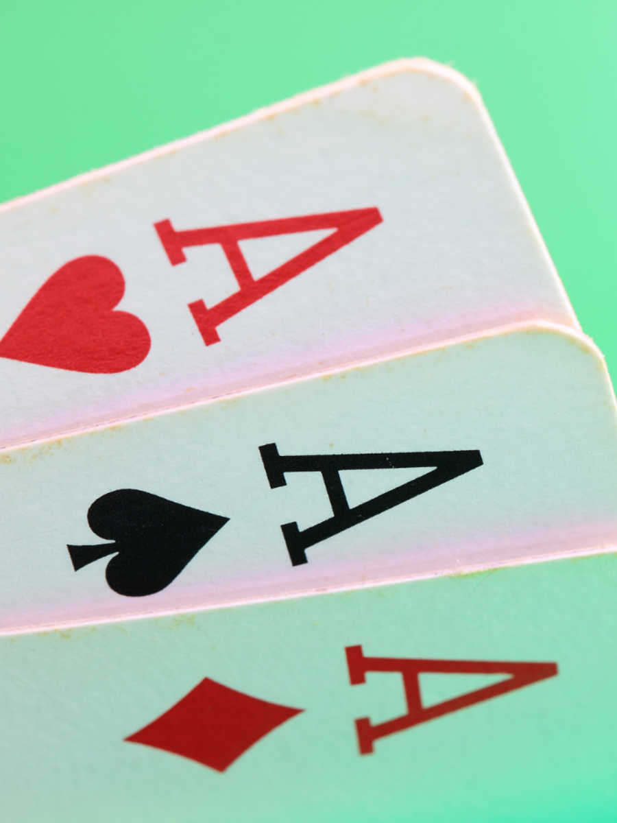 Diwali Teen Patti Rules: 10 Things to Know About the Card Game | Times Now