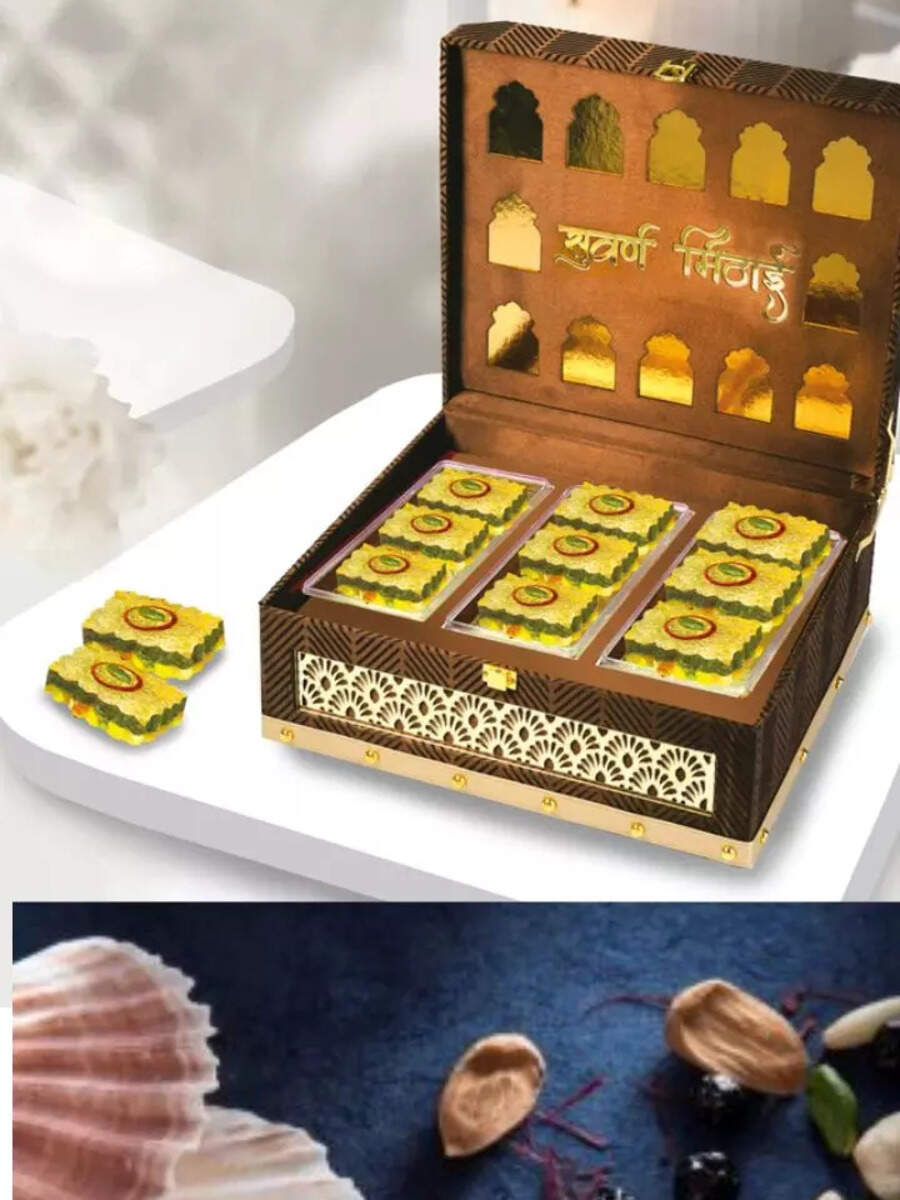 diwali 2023, diwali mithai gift box, diwali sweets png, diwali sweet ...