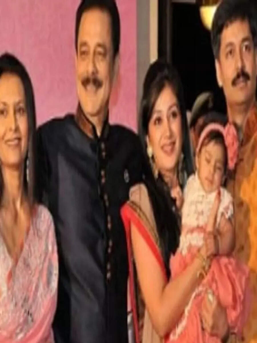 Sahara Shri Subrata Roy wife and children have citizenship of another ...