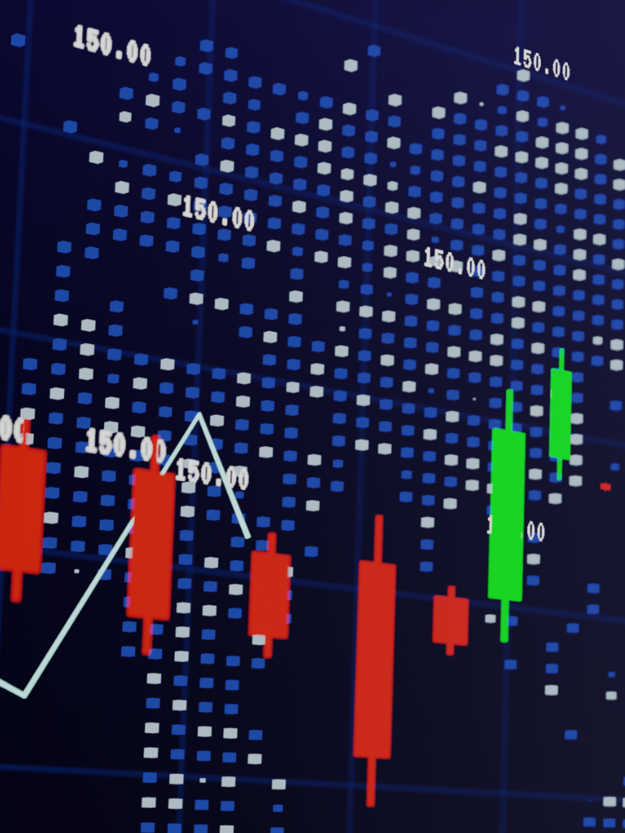 What Is MSCI India Standard Index? Explained In 8 Points | Times Now