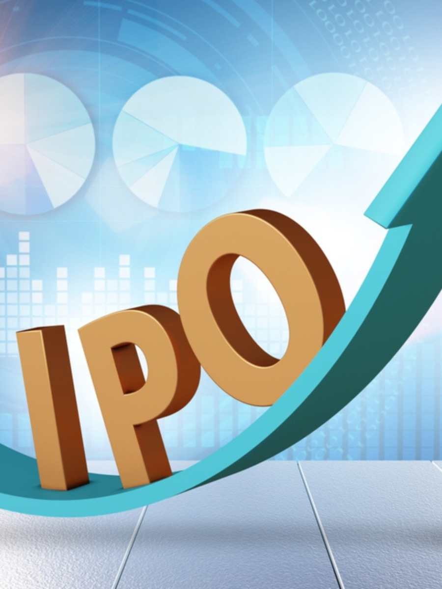 Upcoming IPOs Nov 2023: CALENDAR! Tata Technologies to IREDA – THESE 5 launches next week! | ET Now