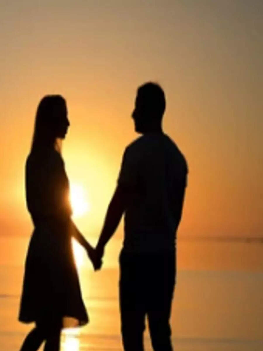 What is the real name of tharki Here is answer | Times Now Navbharat