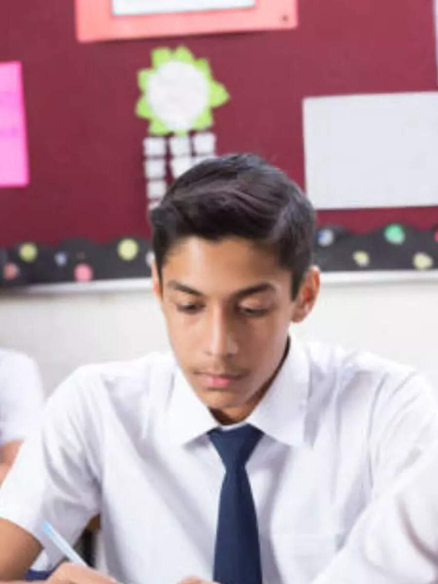 CBSE Board 10th, 12th Date Sheet 2024 released soon check cbse board ...