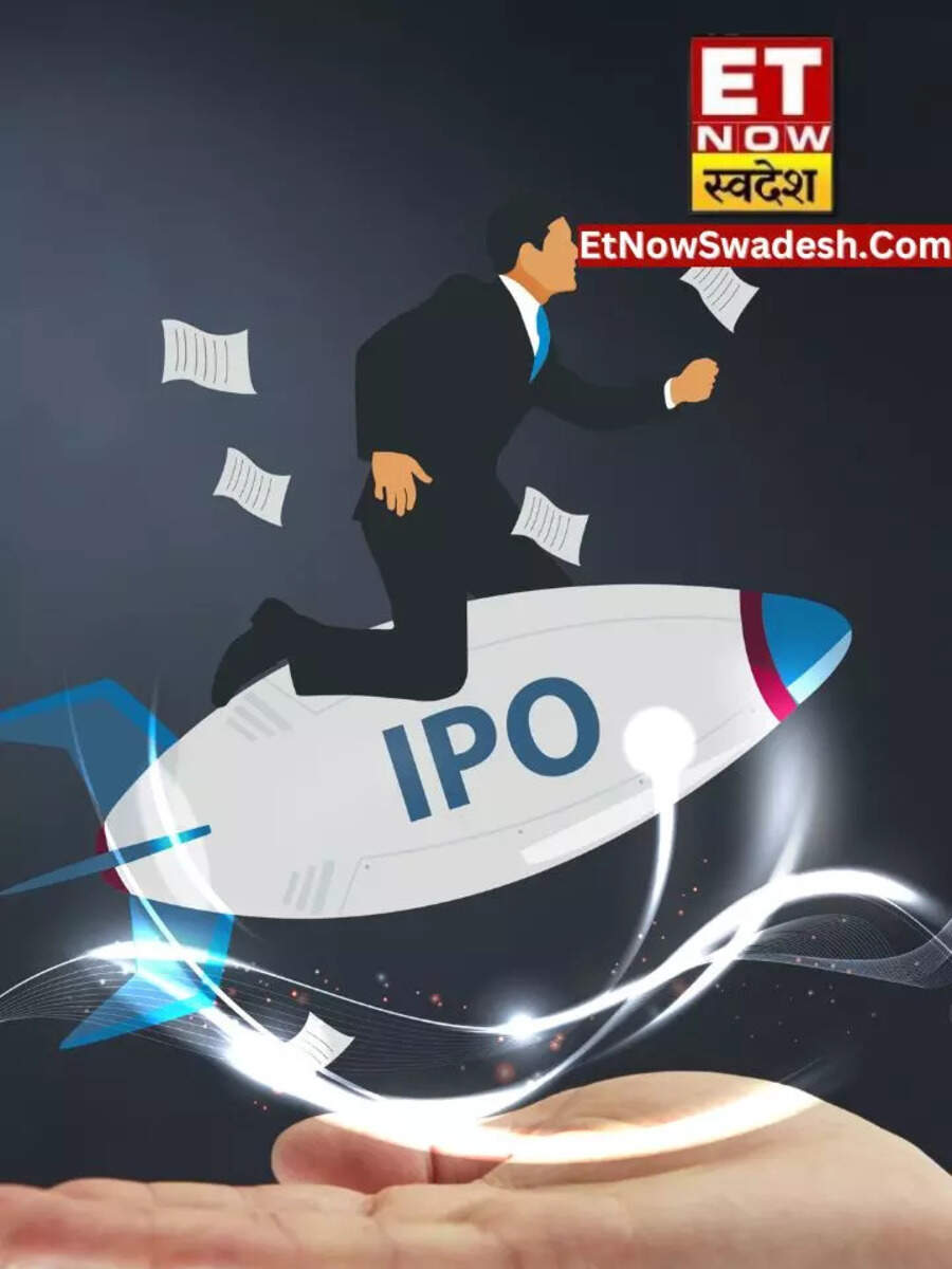 Flair Writing IPO GMP Today: Grey Market Premium का क्या है इशारा ...