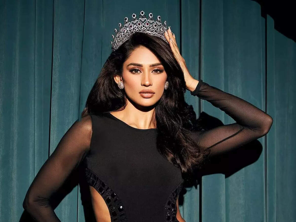 Varun Dhawan, Mouni Roy and Celina Jaitley send in their wishes for ...