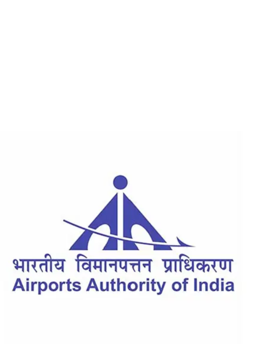 AAI Junior Executive Salary 2023: In Hand, Perks & More | Times Now