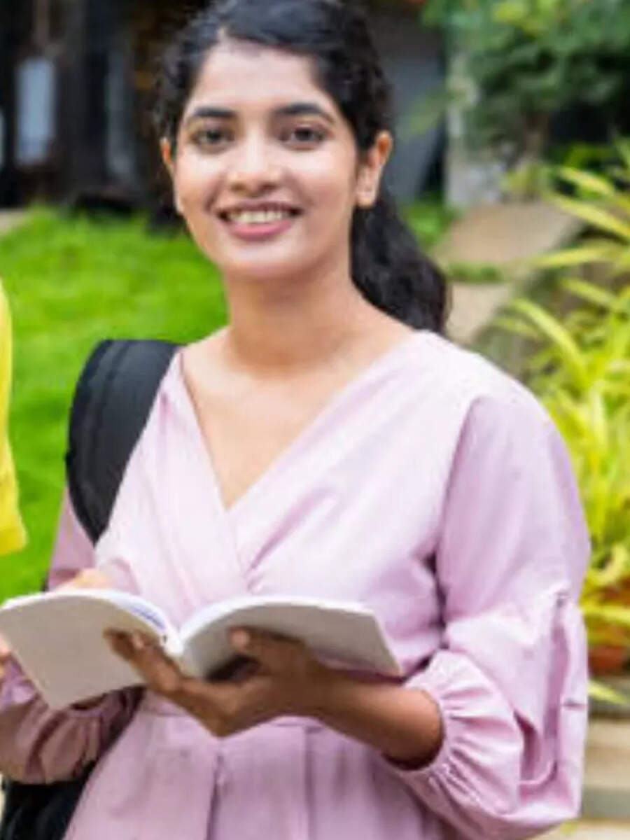 UP Board Exam Date 2024 download here UP Board Class 10th 12th Date ...