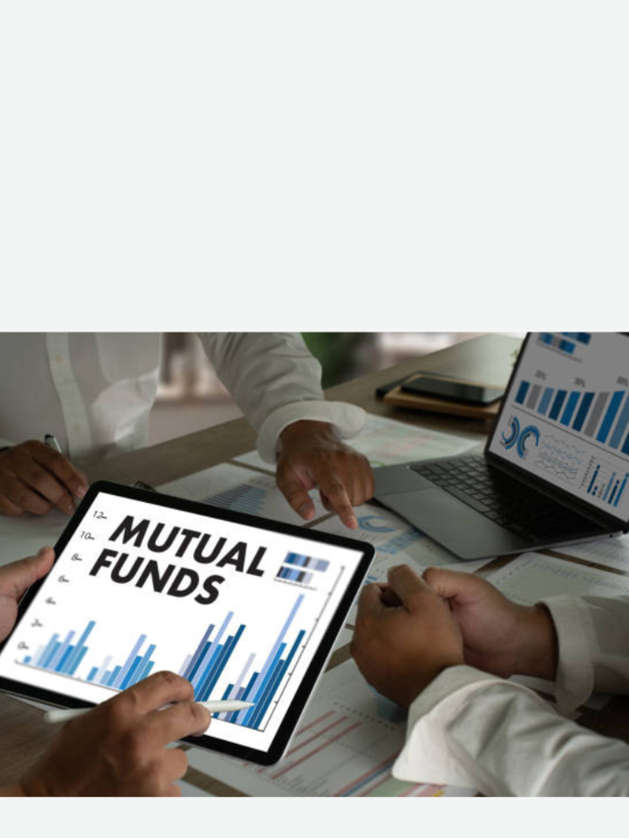 These Equity Schemes Gave More Than 20 pc Returns via SIPs Over Two ...