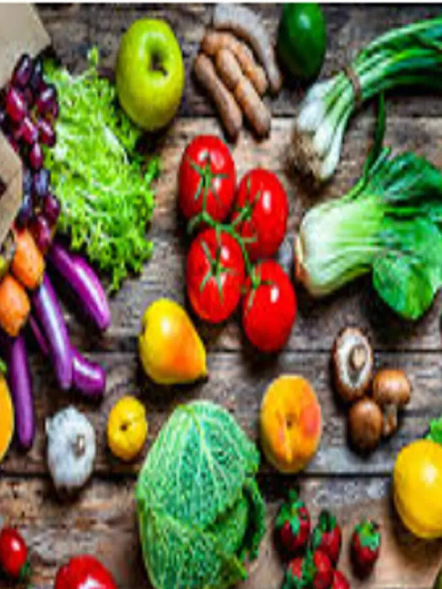 World Unique and most expensive Vegetable Know About it | Times Now ...