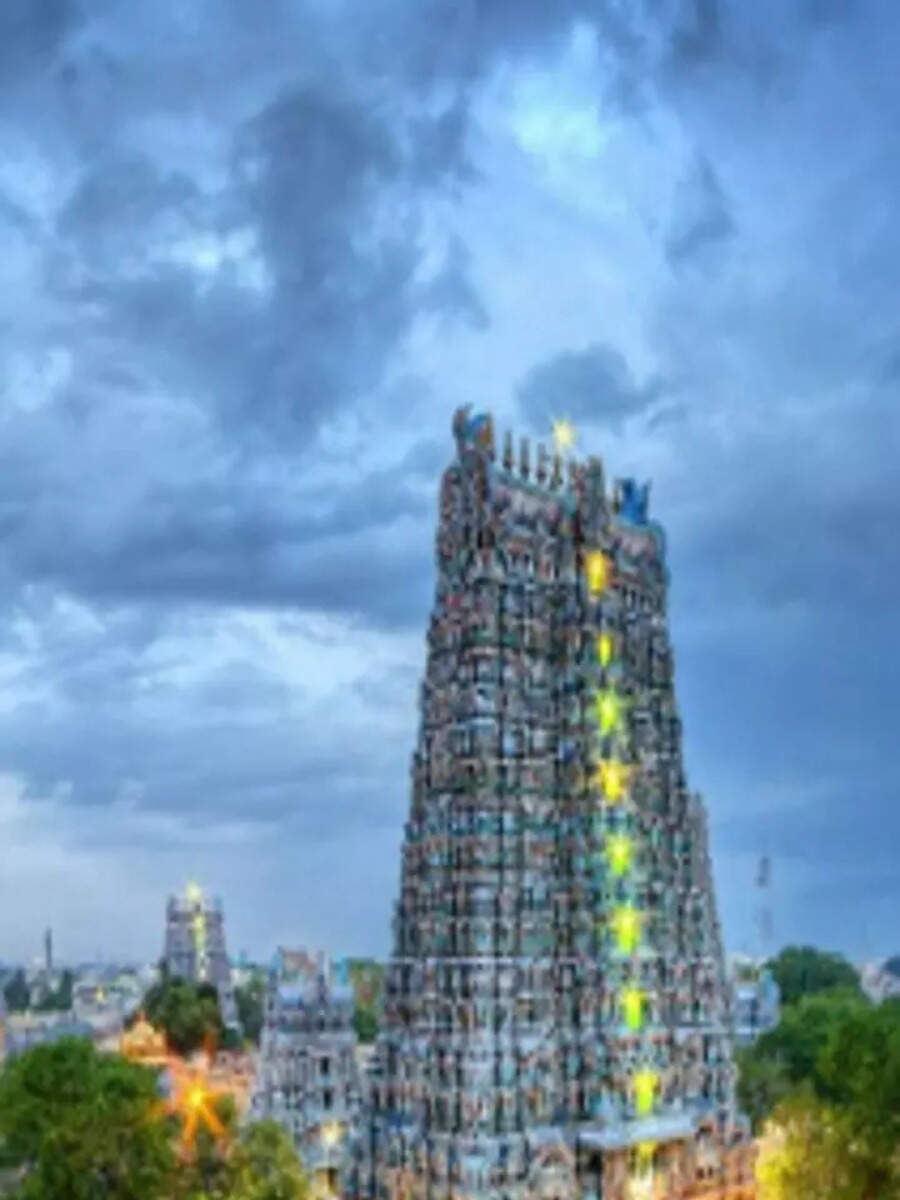 Not Only Tamil nadu tamil is also language of puducherry | Times Now ...