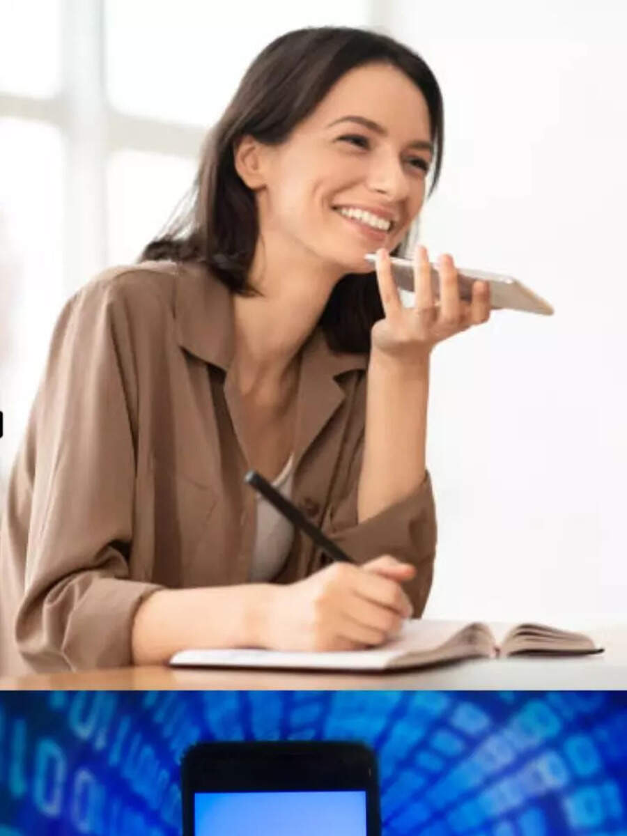 Jio all Prepaid Recharge Plans with one month Validity Unlimited 5G ...