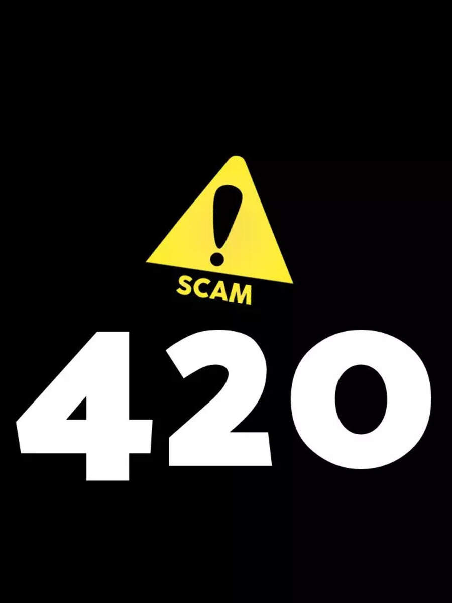 Now 420 will not be meant cheating as it is listed as section 316 in ...