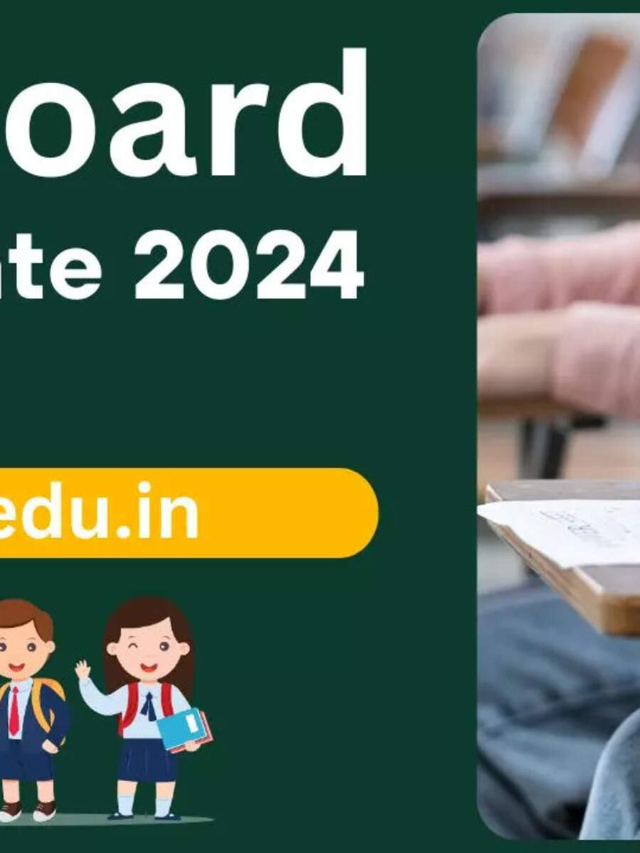 UP Board Exam Date 2024 Class 12 PDF Time Table at upmsp.edu.in check ...