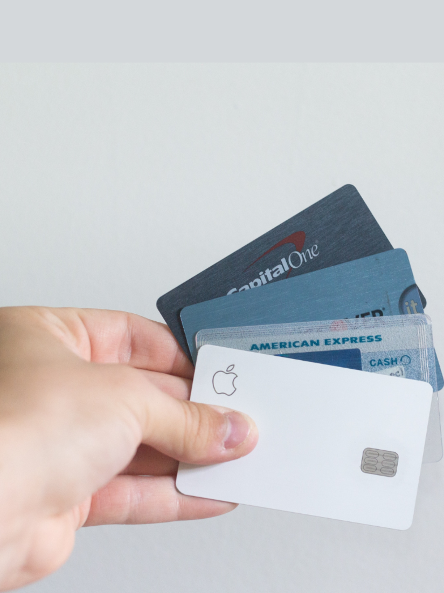 Best Credit Cards For International Travel in 2023 | Times Now