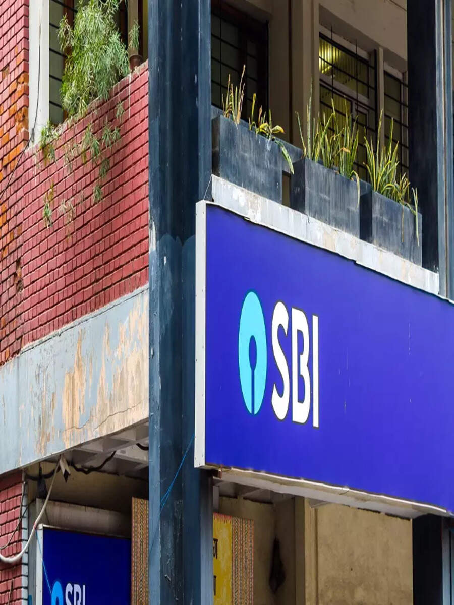 SBI CBO Salary 2023, In-Hand Salary, Allowance and More | Times Now