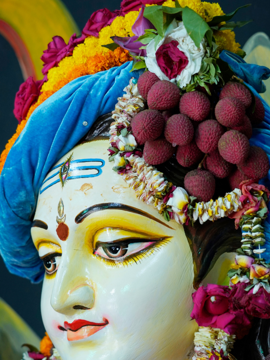 iskcon event and festivals calendar 2023 | Zoom TV