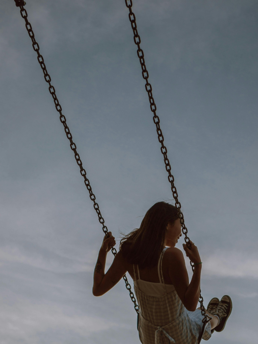 10 Tips to Always Stay Calm | Times Now