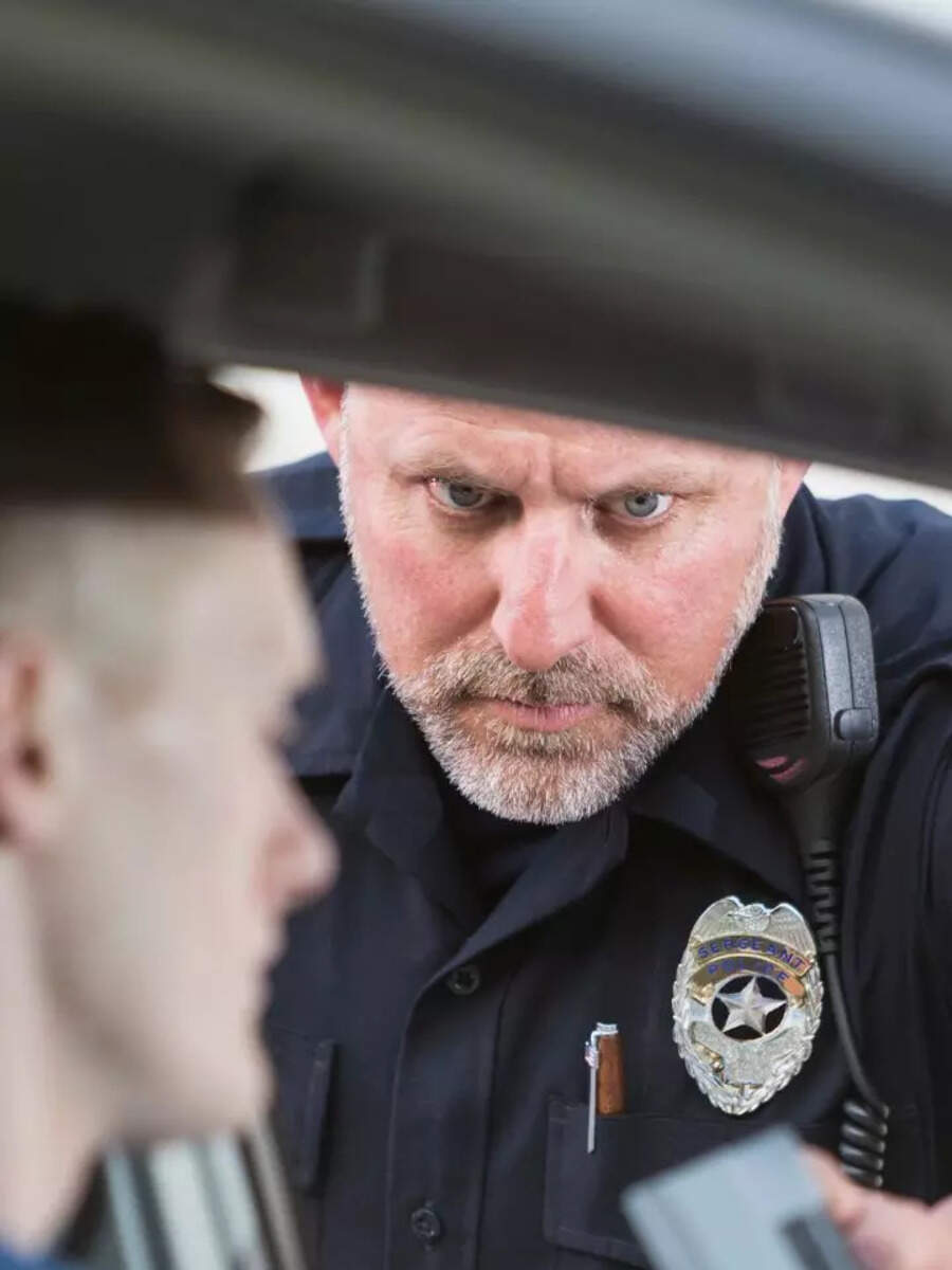 How to Become RTO Officer Know About Salary Allowances and Other ...