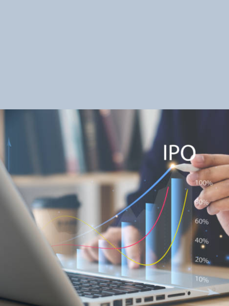 IPO Watch List: These IPOs Fully Subscribed - Know Their Names | Times Now