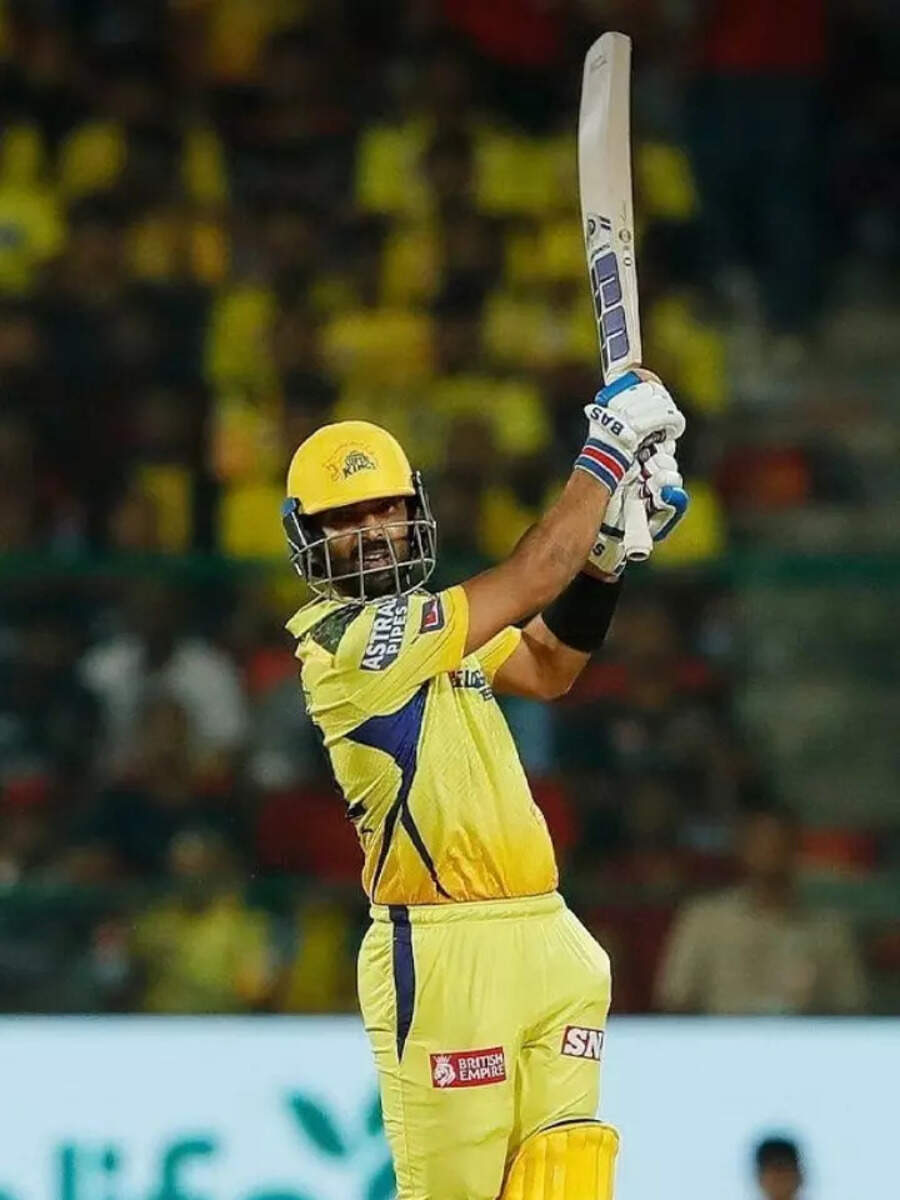 All Time Underrated XI In IPL History | Times Now