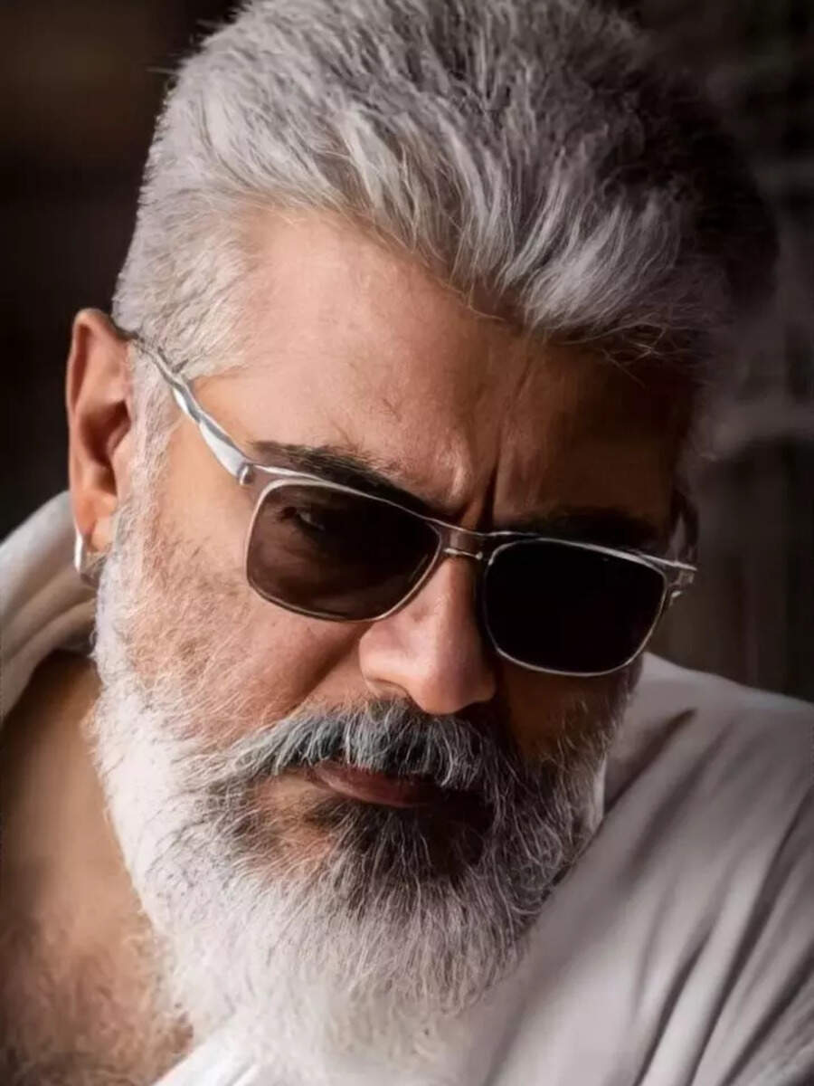 7 Ajith Kumar Films You Should Watch Once In Life | Zoom TV