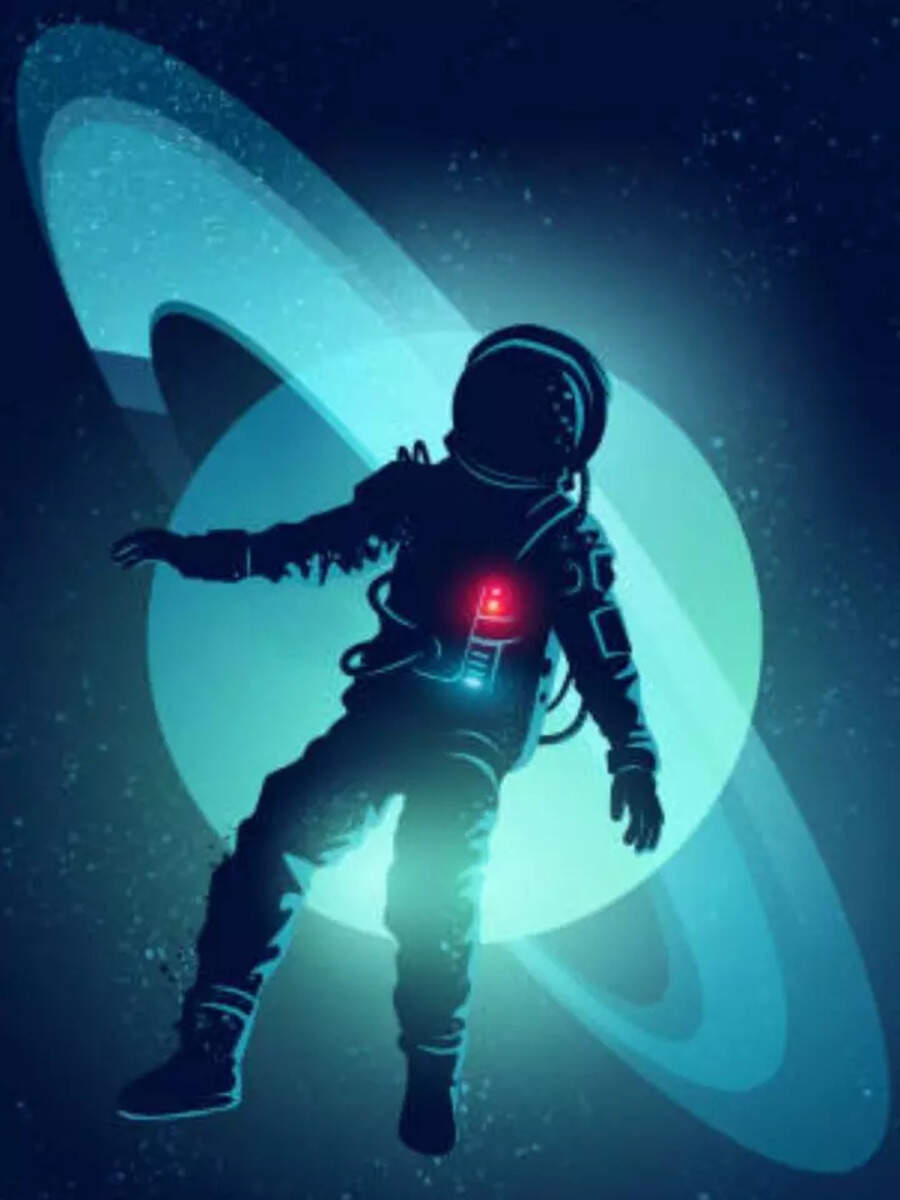 What Is Astronaut Called In Sanskrit Antariksh Yatri Ko Sanskrit Mein ...