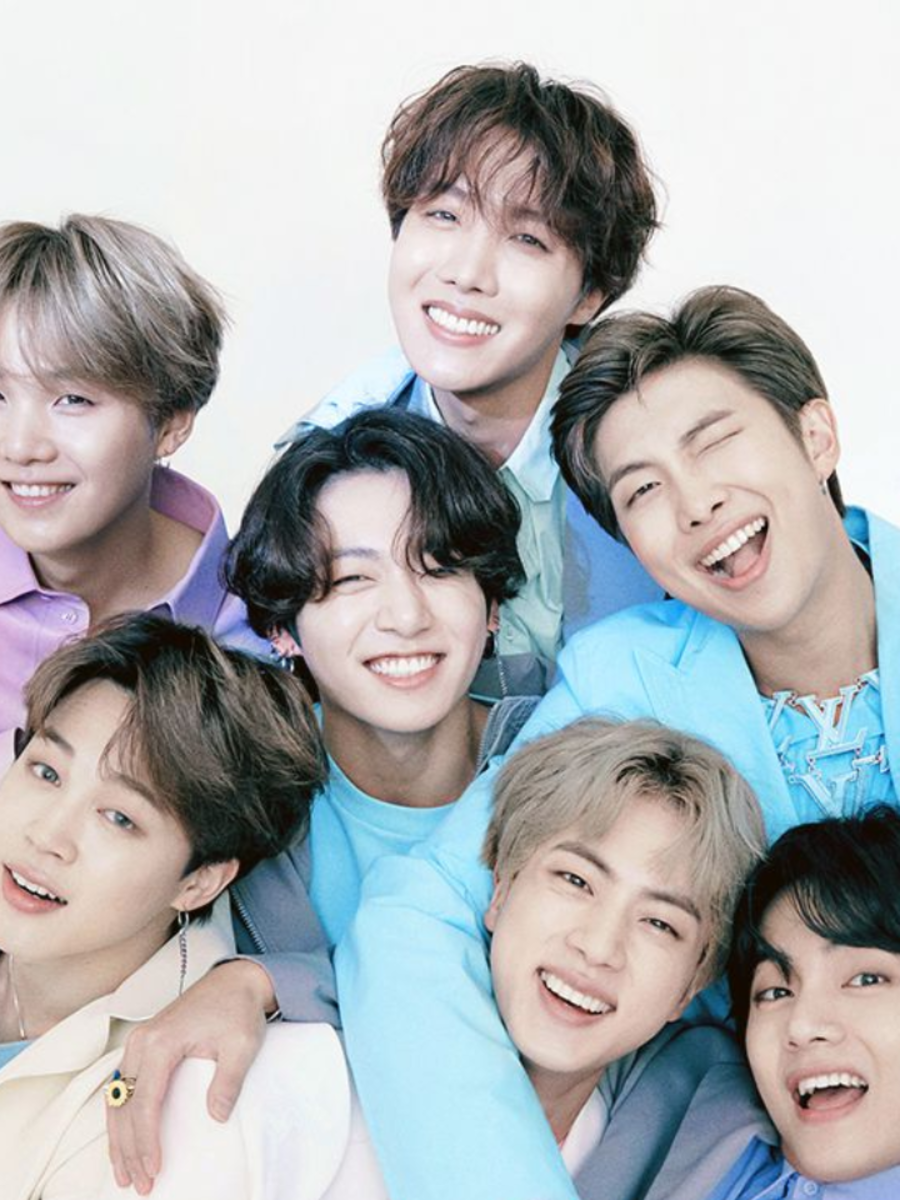 Dynamite To Fake Love: 8 Of BTS' Party Numbers | Zoom TV