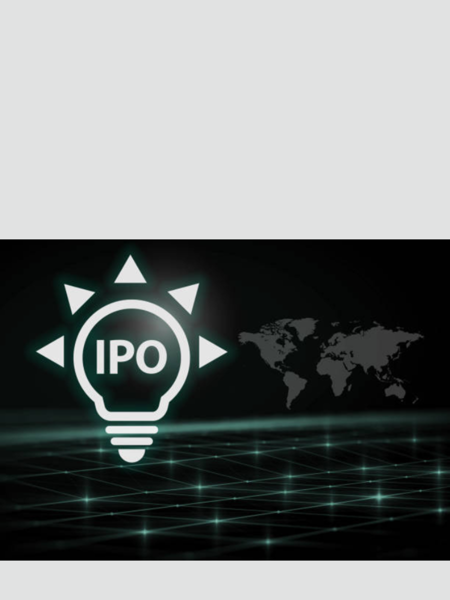 Flair Writing Industries IPO GMP Today Price: Check Allotment Date And ...