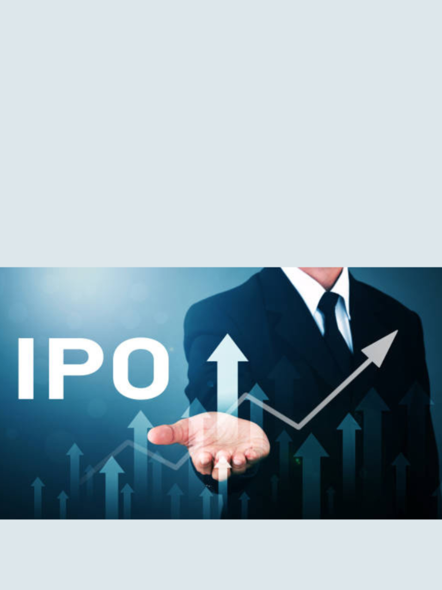 Tata Technologies IPO: Step-by-Step Guide To Check Your Allotment ...