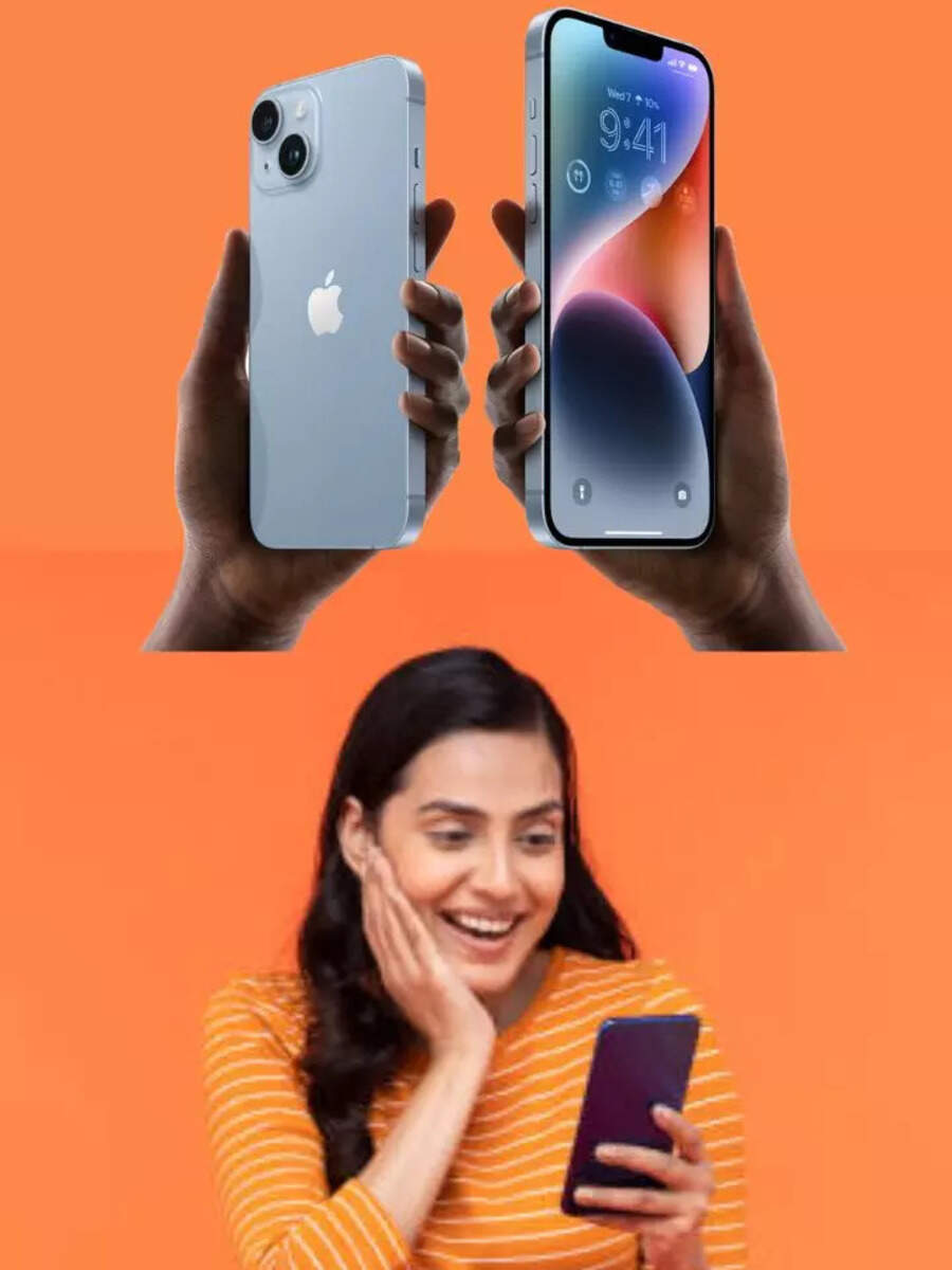 Why Is iPhone So Popular despite being expensive Samsung and Google are ...