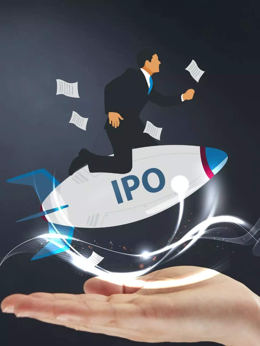 Tata Technologies IPO allotment status check on BSE, Link Intime – Step-by-step guide | ET Now