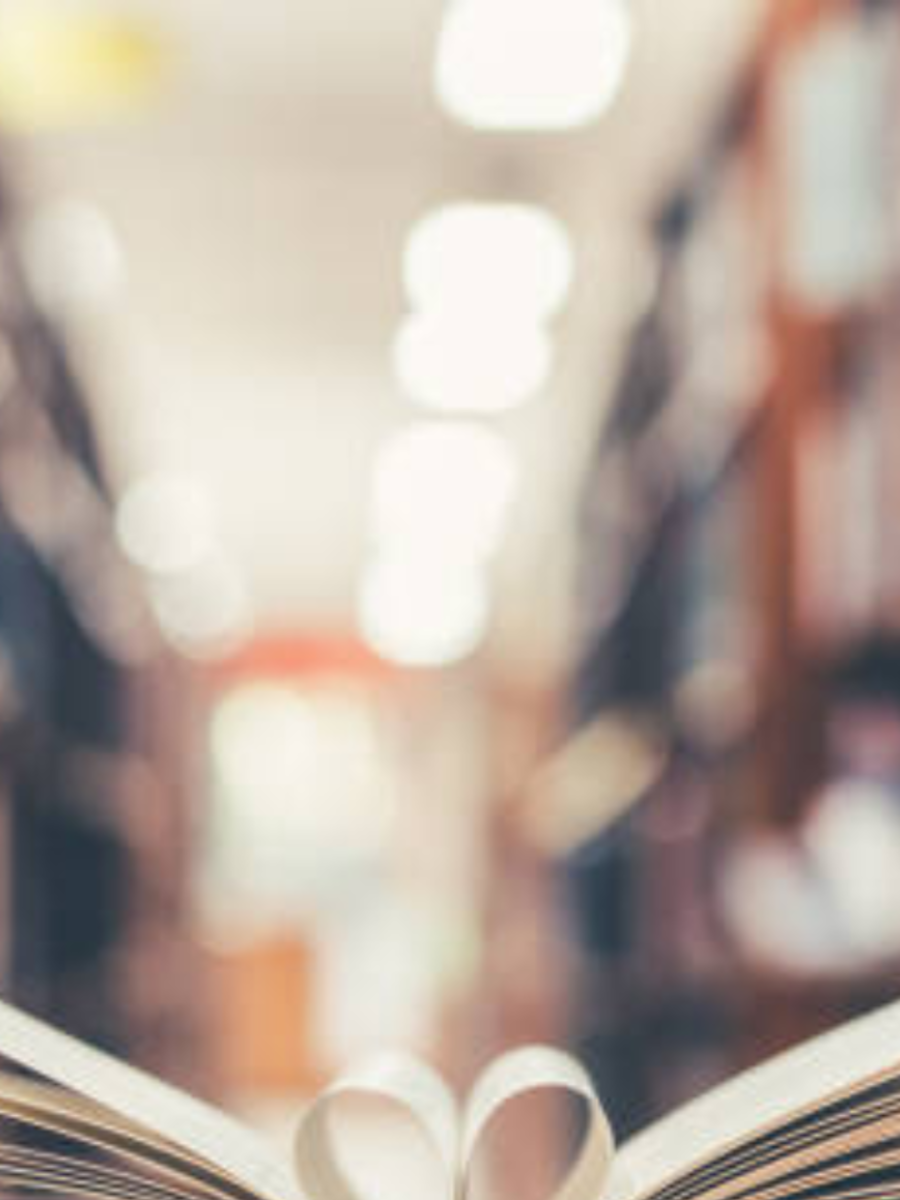 Top 7 Books on Finance Every Student Must Read | Times Now