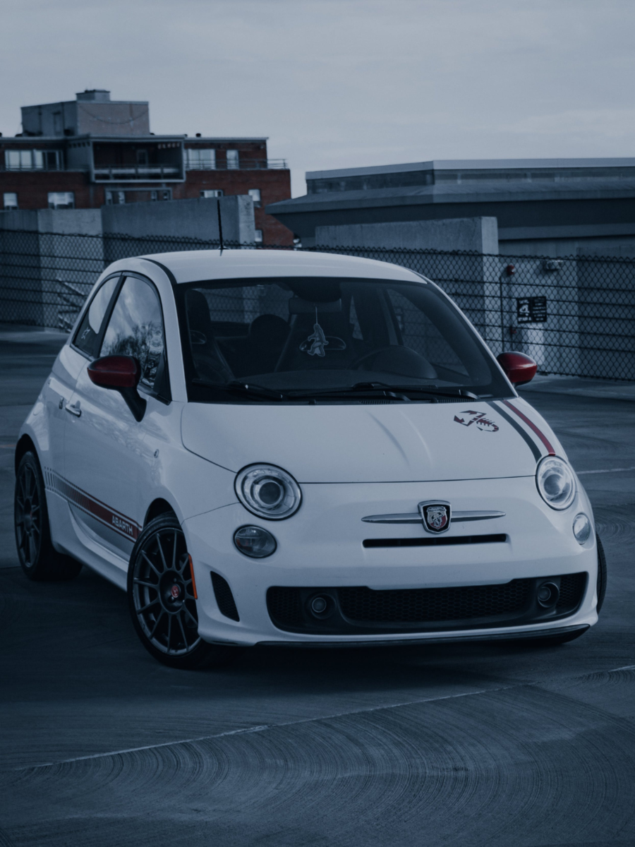 5 Most Expensive Hatchbacks In India | Times Now