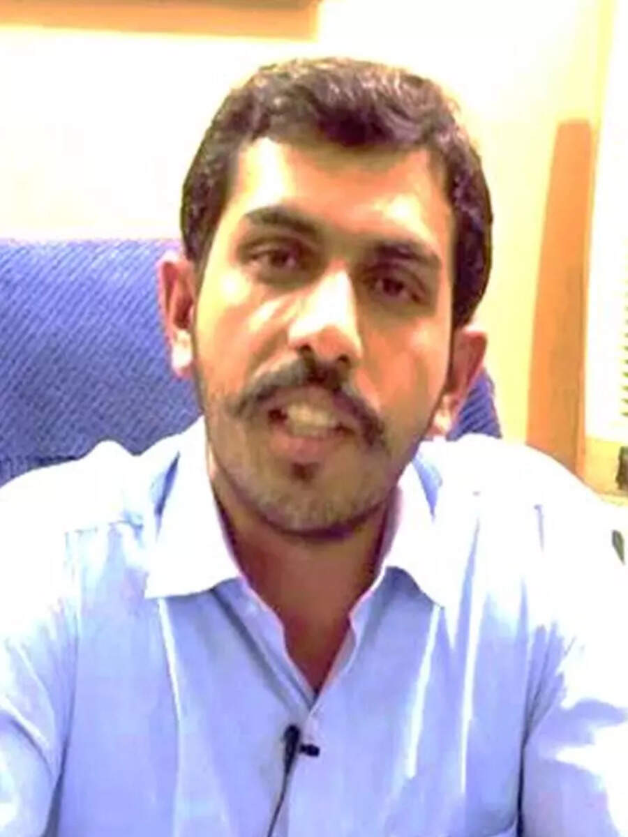 IAS Success Story Deshal Dan biography rank marksheet who Cleared UPSC ...