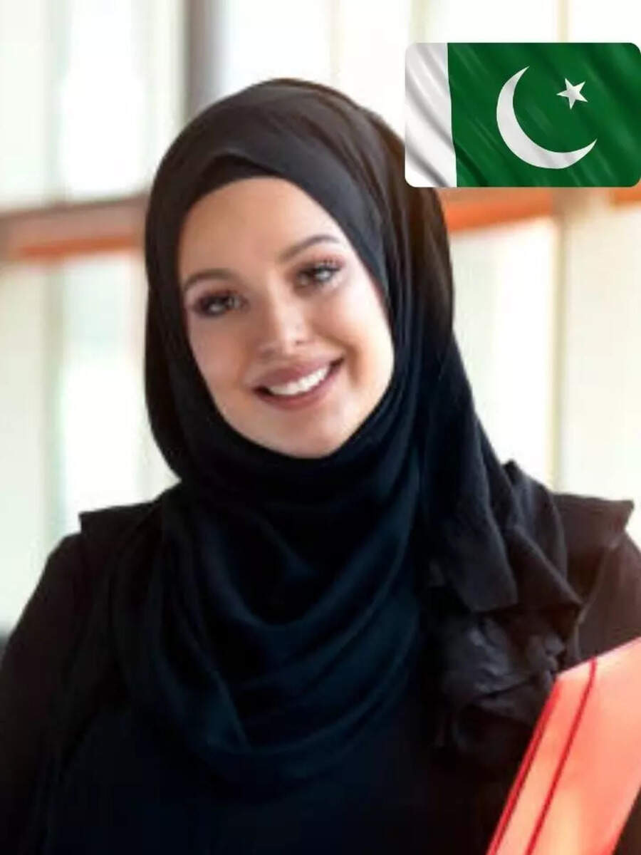 which language people speak in pakistan know pakistan language name ...