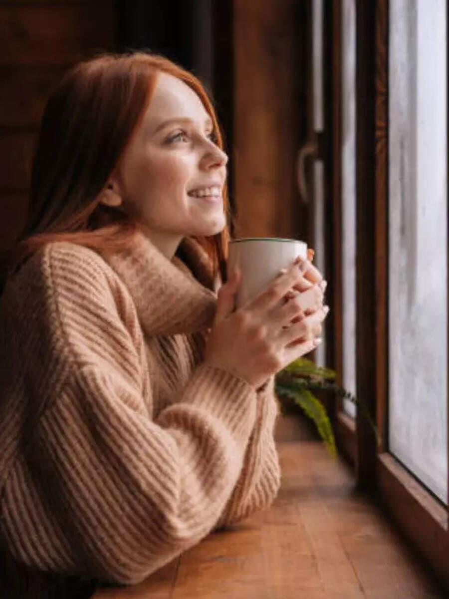 8 Morning Teas For A Calm And Productive Day | Times Now