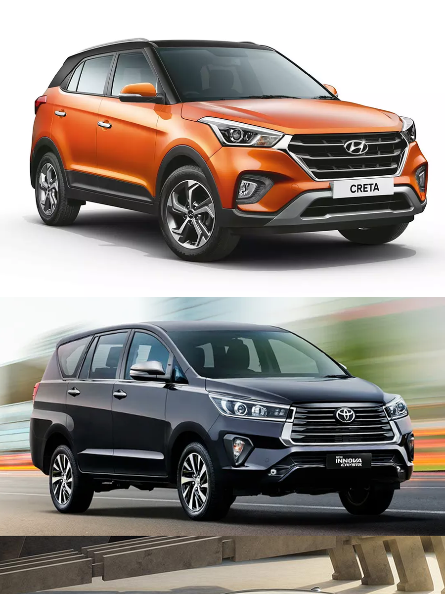 8 Old Cars That Were Better Than Their Facelifts, Maruti Suzuki Alto ...