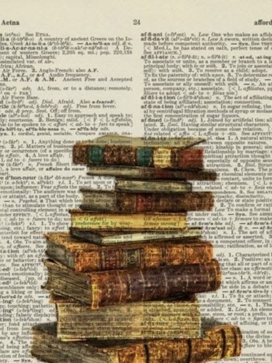 What Does 'Rizz' Mean? It's Oxford's 2023 Word Of The Year | Times Now