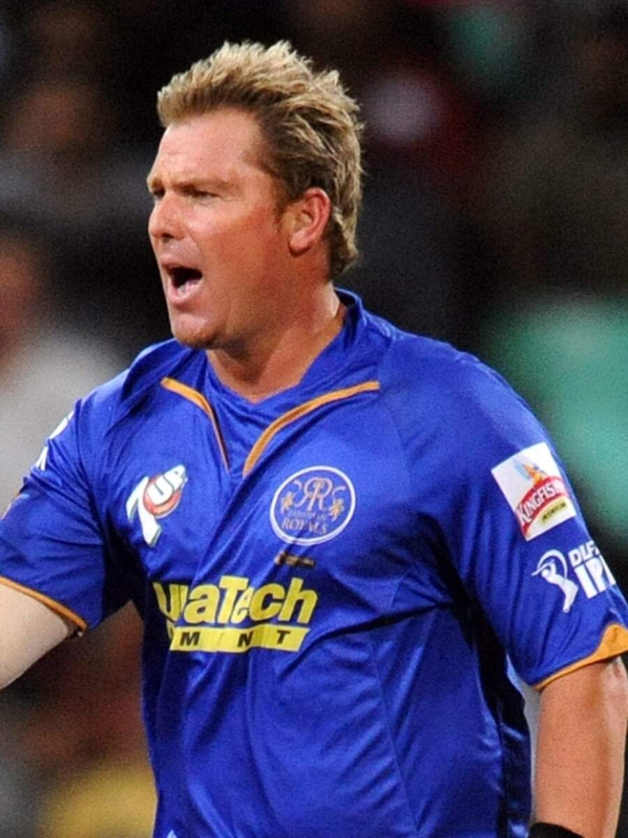 7 Oldest Captains In IPL History | Times Now